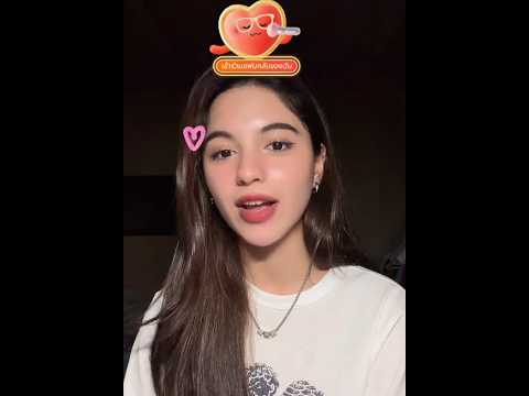 Shelly Benda live tiktok 12.07.26 MULTI SUB #shellybenda #shellybendalive