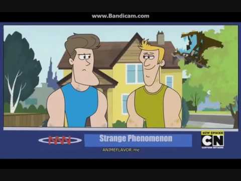 Mem x Zen (Bob x Rob) - SZERELEM / LOVE - YouTube