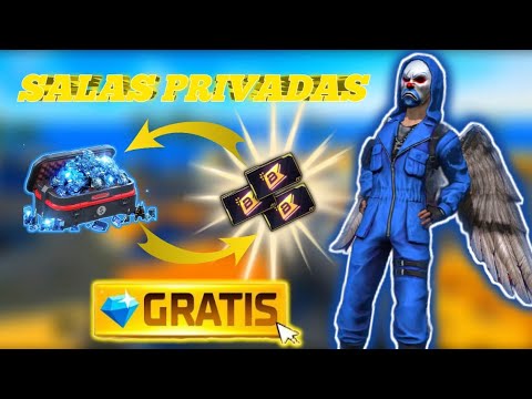 ya volvimos ya estamos en vivo otra ves - YouTube