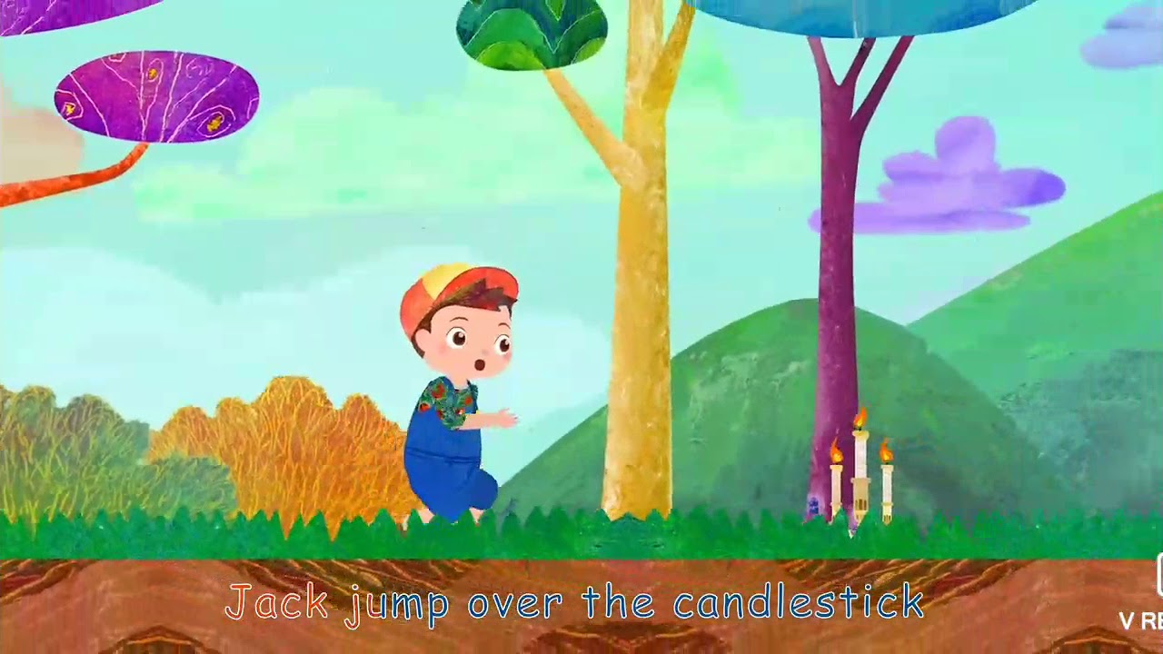 Finger Family Animals CoComelon Nursery Rhymes..... - YouTube