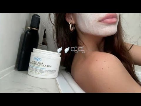 ❐ ultra temiz cilt (yüz ve vücut) + istenmeyen lekelerden ve benlerden kurtul^ subliminal