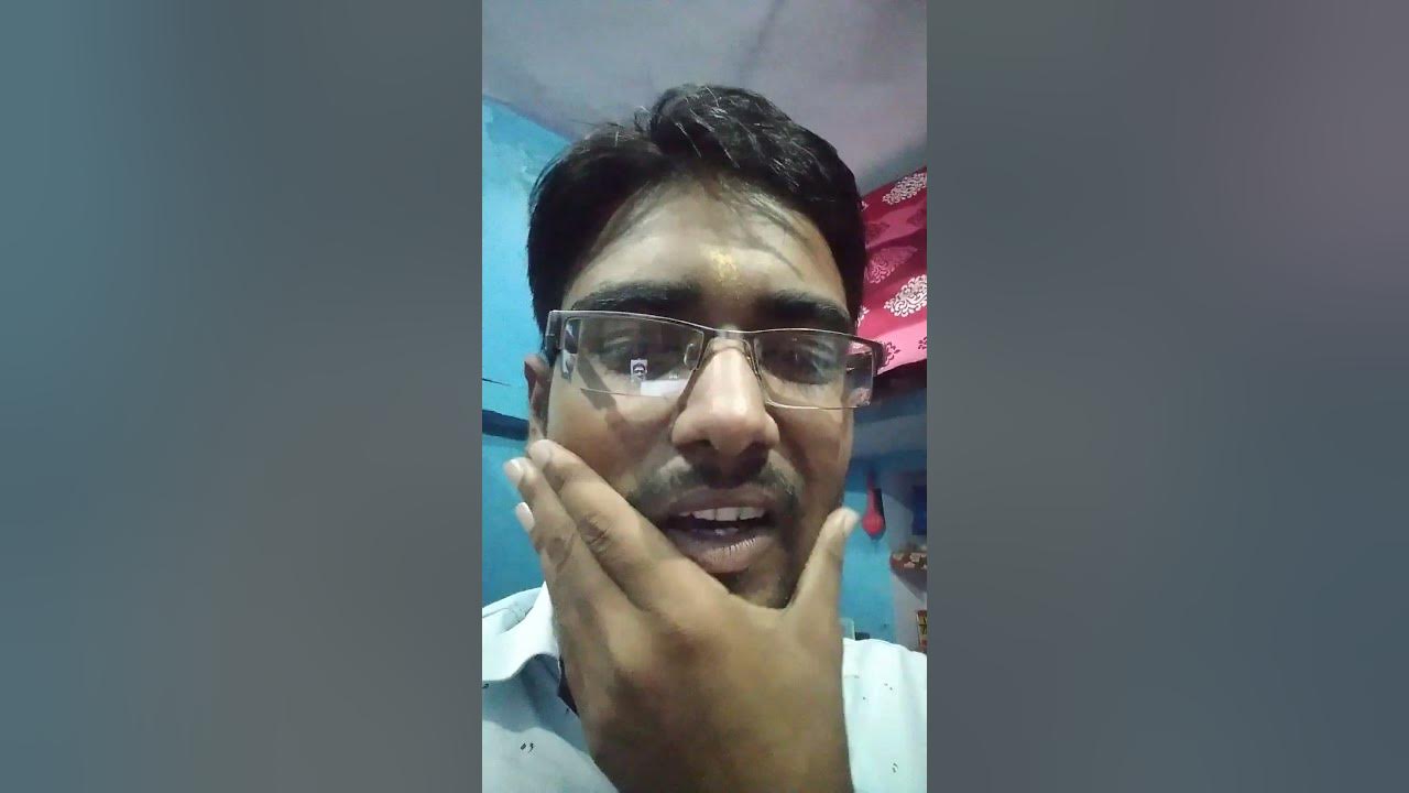 Vikas shakya - YouTube