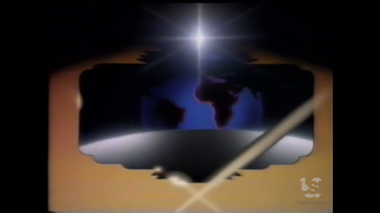 Fram Film/Video Gems (1987) - YouTube