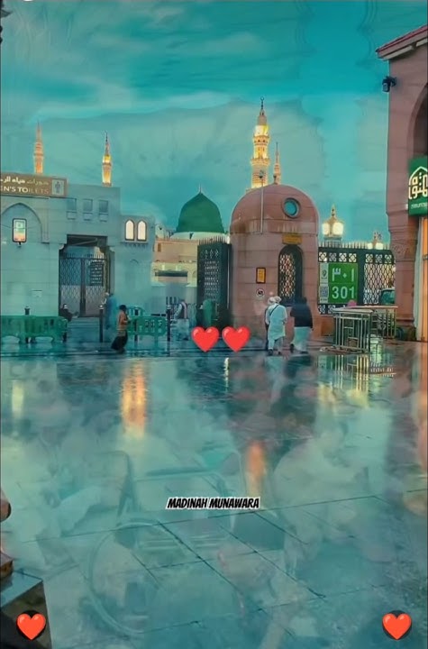 Madinah Dikhade Maula🕋#shortvideo#shorts#makkah#kabah #masjidalharam#masjidnabawi#islam#muslim# ...