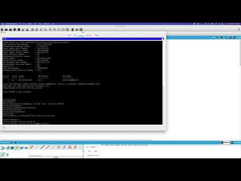How to assign a hostname to your Cisco Switch or Router | How to give your Cisco Switch a name ...