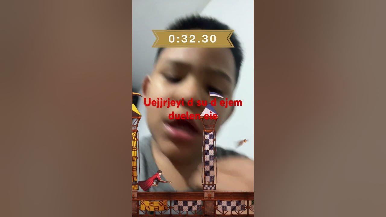 28 de octubre de 2024 - YouTube