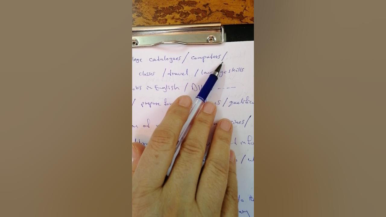 Unit 7 lesson 10 - YouTube