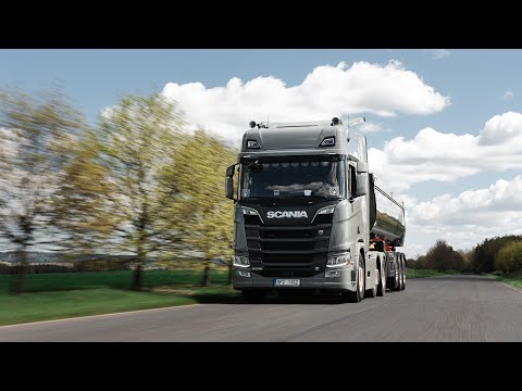 HP Fast s.r.o. |REC. STUDIO