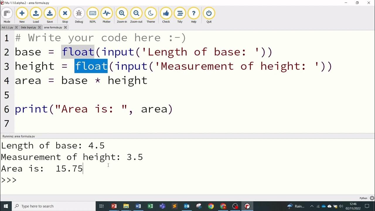 PN4045 Week 9 Lecture Autumn 22 - YouTube