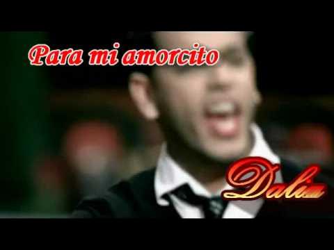 El amor - Tito el Bambino HD - YouTube