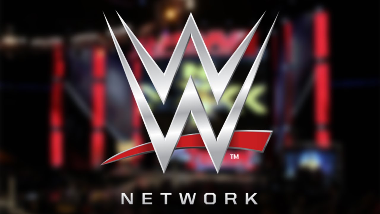 The WWE Network Is Changing? - WWE Daily News Ep. 6 - YouTube