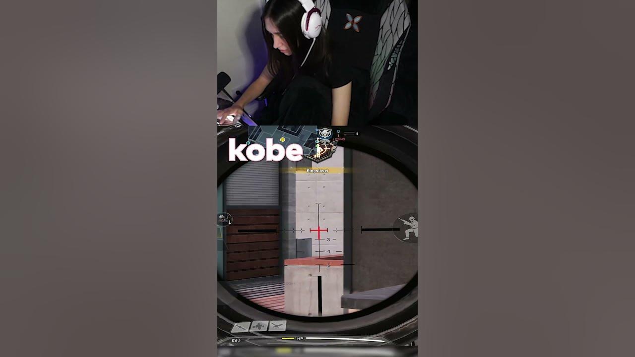 Quick reflexes #callofduty #codmobilegameplay #codmlive #codmobileclips #codm #codmobile # ...