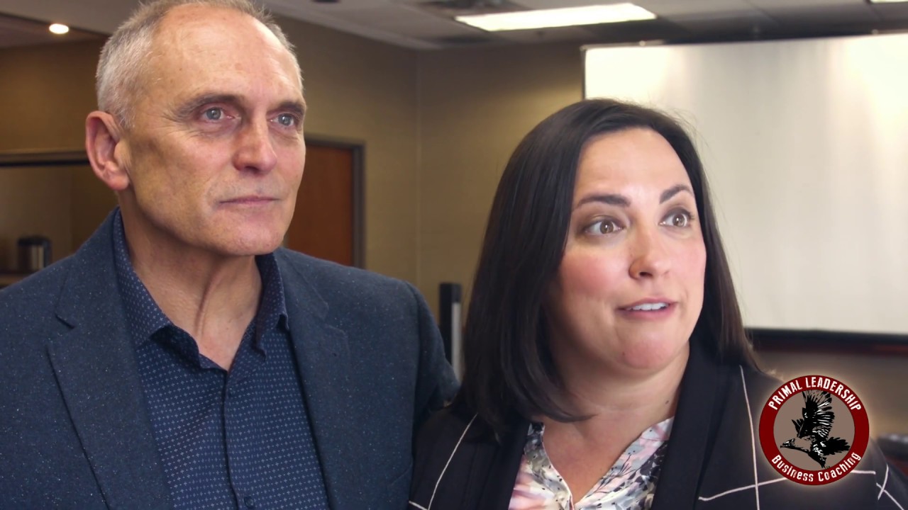 Jerry Haack - YouTube