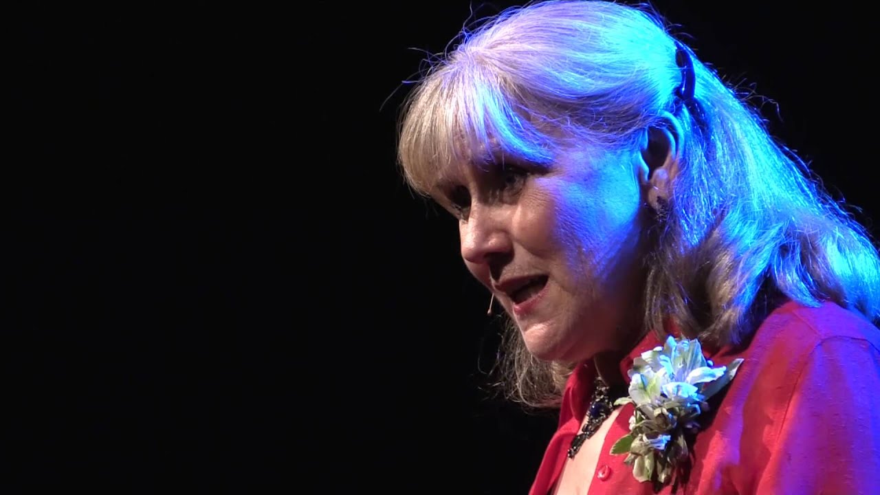 Reminiscence: A Healing Pathway to Forgiveness | Robin Edgar ...