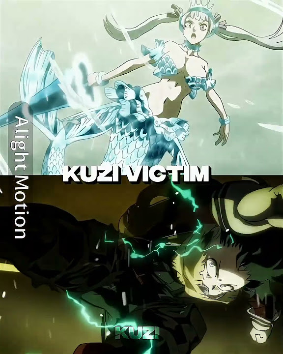 Noelle Vs Deku 1v1 Noellesilva Shorts Youtube