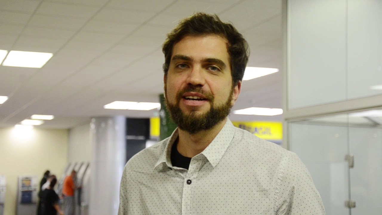 Clínicas realiza consultas ao vivo com o professor de Harvard Anthony ...