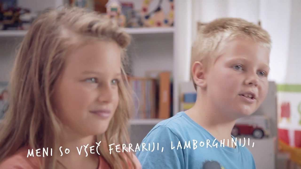 Planet Siol.Net - Avtomoto - YouTube