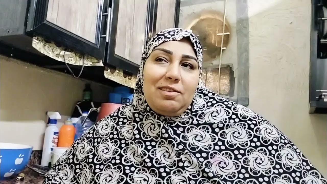 لما نشوف اخرت القصه دي🥺هتخلص على ايه علشان الواحد كره اليوتيوب😥من اللي