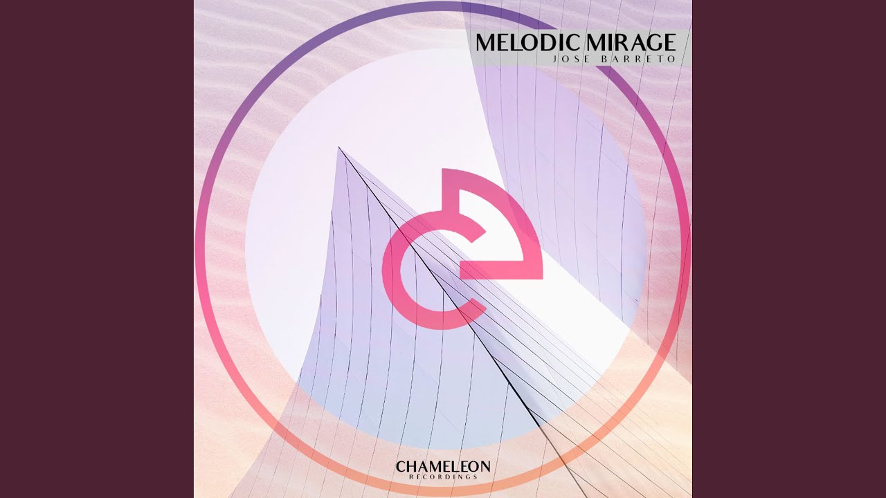 Melodic Mirage - YouTube