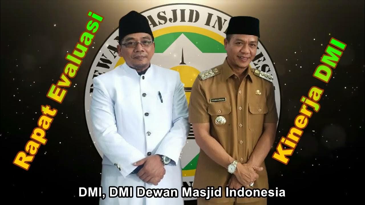 mars dmi - YouTube