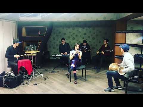 0138 ❤ Munisa Rizayeva ❤😍 #munisa #rizayeva #munisa2017 #nshort