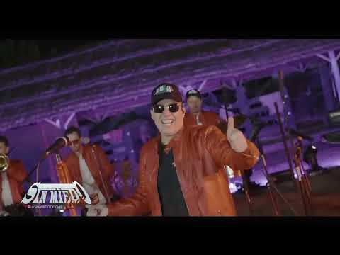 JAMBAO - SIN MIEDO 1 (karaoke)