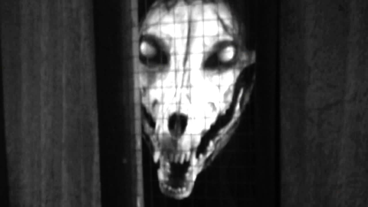 Secure. Contain. Protect. (Movie Trailer) EMM - YouTube