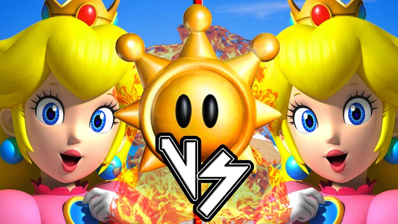 Attackingtucans And Joshjepson