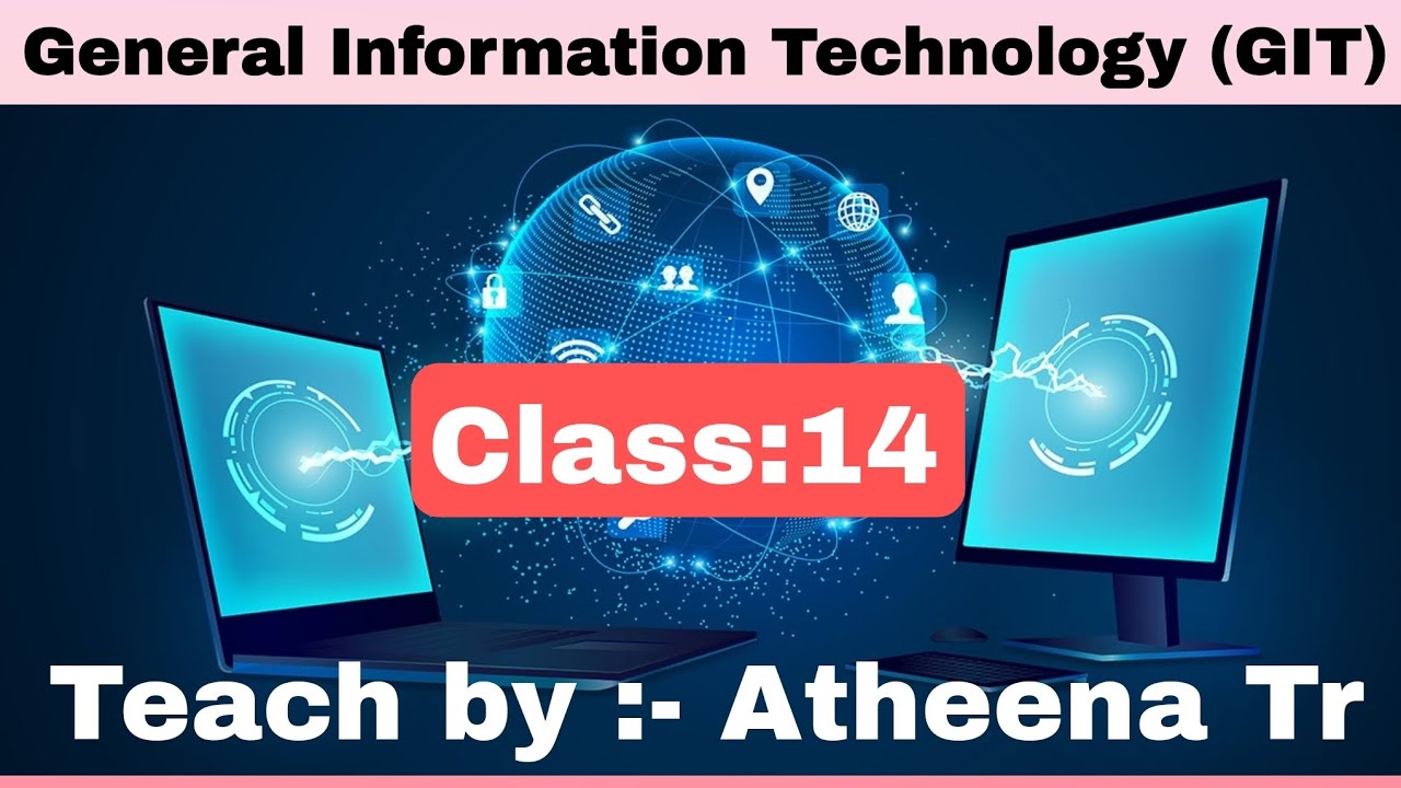 A/L GIT Tamil Medium | Class-14 ||Past Papers Doubt Discussion @Edukinniya | Atheena Tr - YouTube
