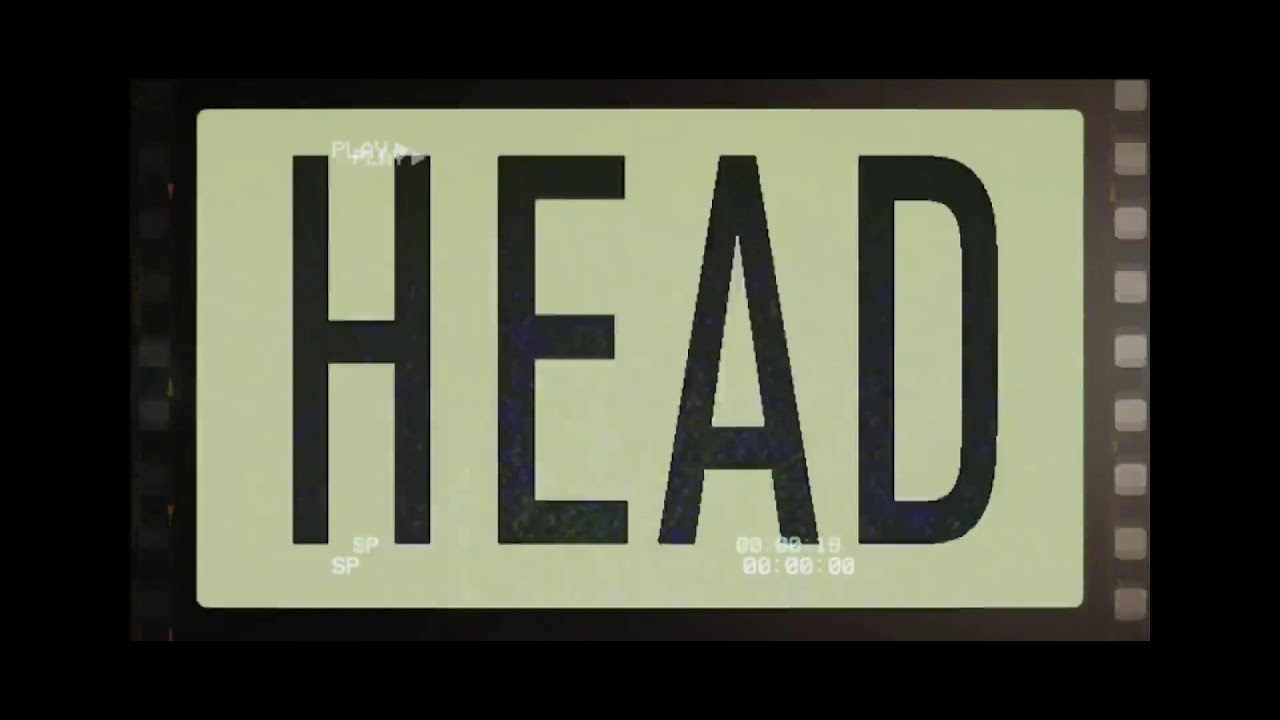 CINEMATIC LAB DEMO TEASER & HIGHLIGHT - YouTube