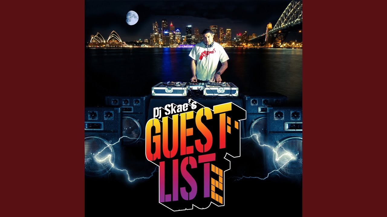 Darknights (feat. Def Wish) - YouTube