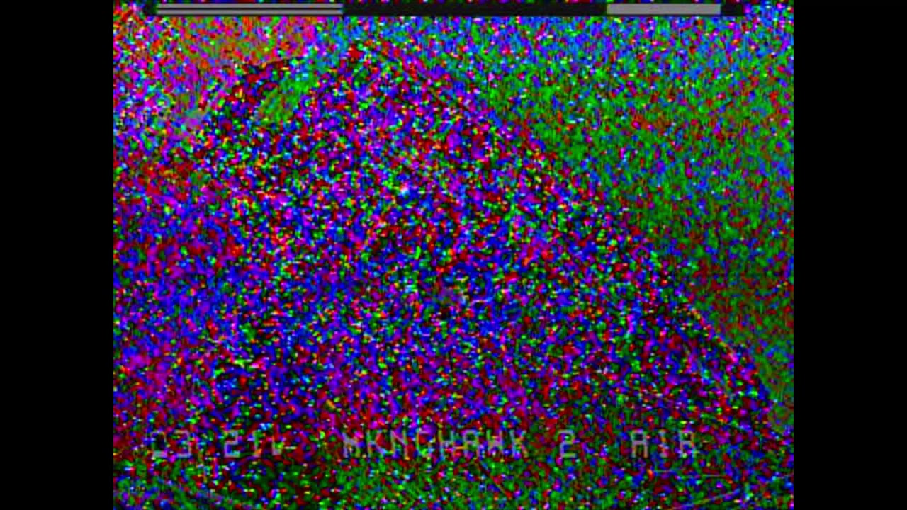 tiny hawk 2 site fun - YouTube