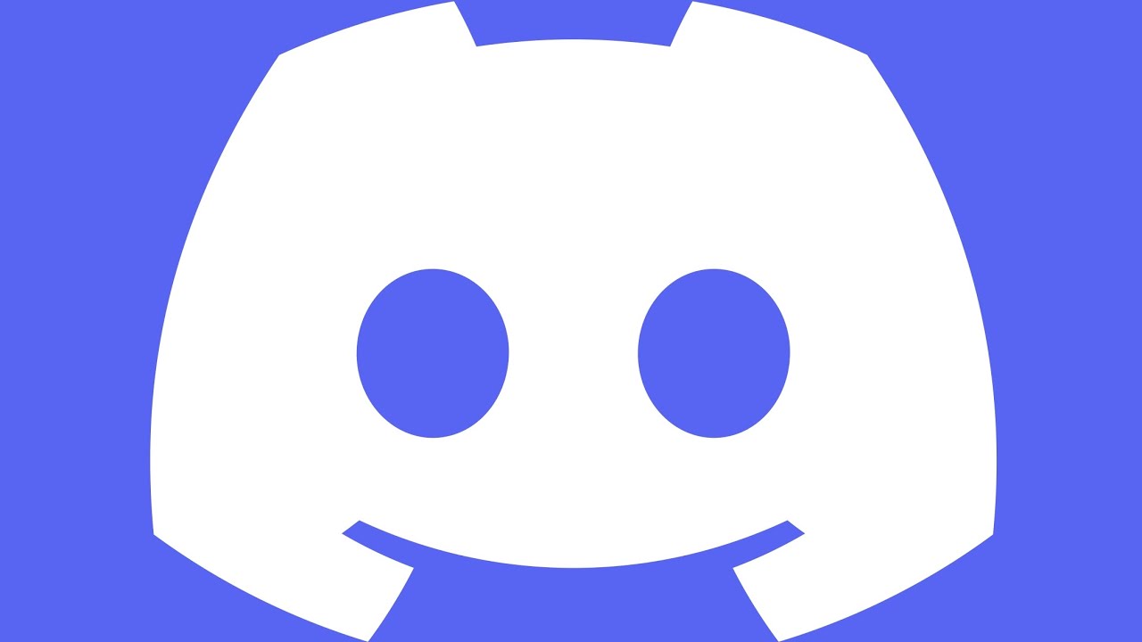 My experience on Discord (very emotional) - YouTube
