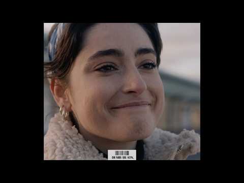 [SOLD] Turkish Arabesk Pop Type Beat - \