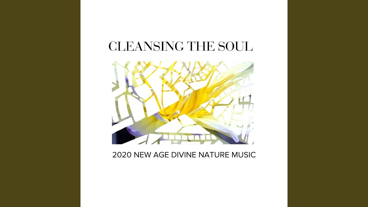 Always Floating - YouTube