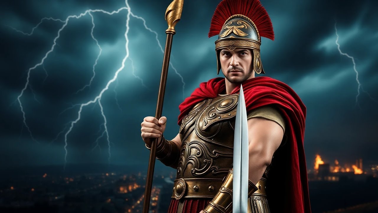 The Battle of the Metaurus (207 BCE) and the Turning Point in the ...