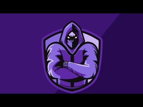 Status sev Karne ka tarika