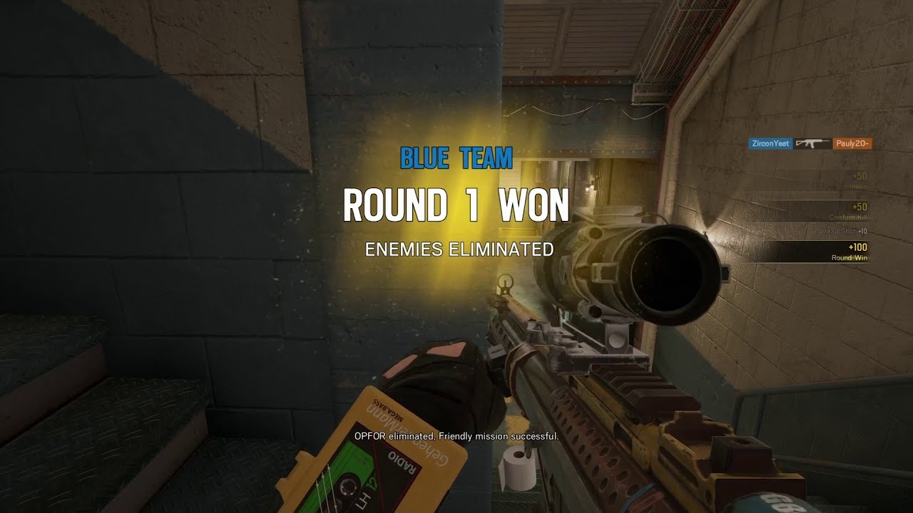 Old Siege Clips - R6 Compilation - YouTube