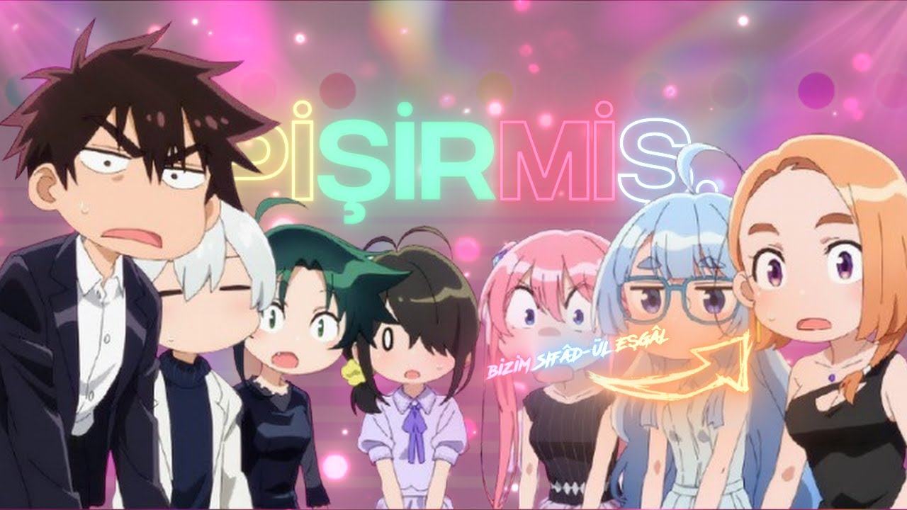 REIJI PİŞİRMİŞ??? | The Shiunji Family Children - YouTube