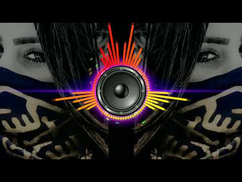 Arabic Remix 2020 ◇ Aweli_(Sükrü_Kesim_Remix)