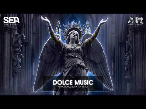 NHẠC REMIX TIKTOK HAY 2026🔥NONSTOP 2026 DJ THÁI HOÀNG REMIX🎼BXH NHẠC TRẺ REMIX HOT NHẤT 2026