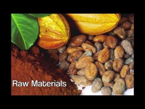 MAP- Mars Ambassador Program 2014 - YouTube