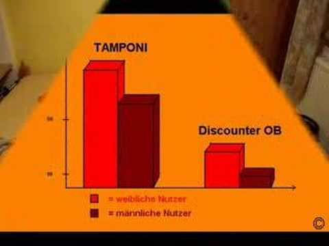 Tampon