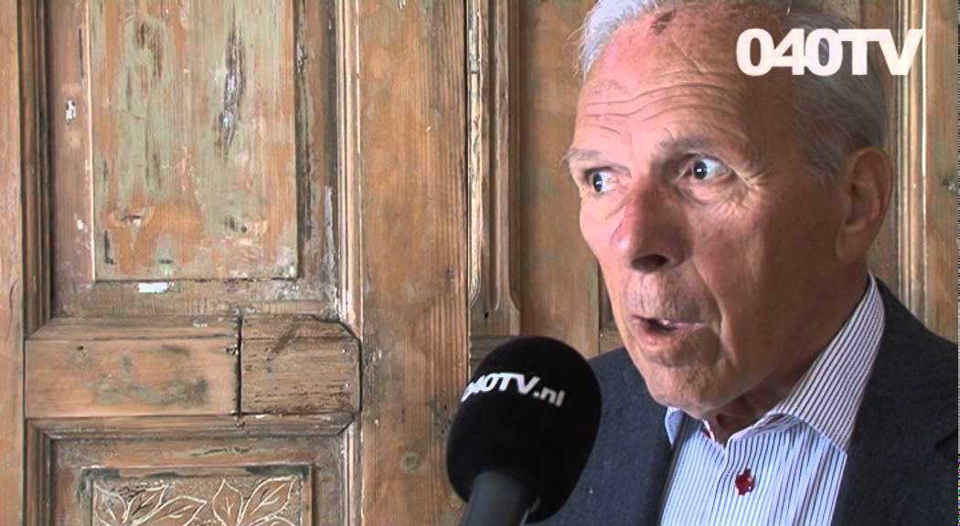 Efkes met Harry van Raaij - Afl. 90 - (05-05-2014) - YouTube