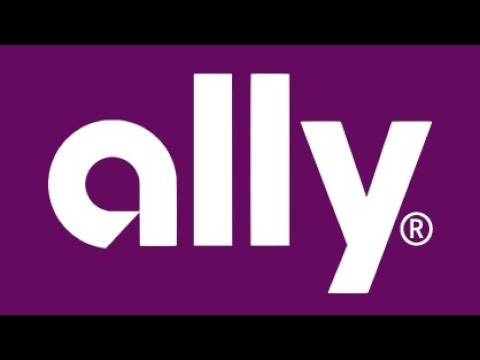 Ally Stop Motion Series Face Reveal! - YouTube