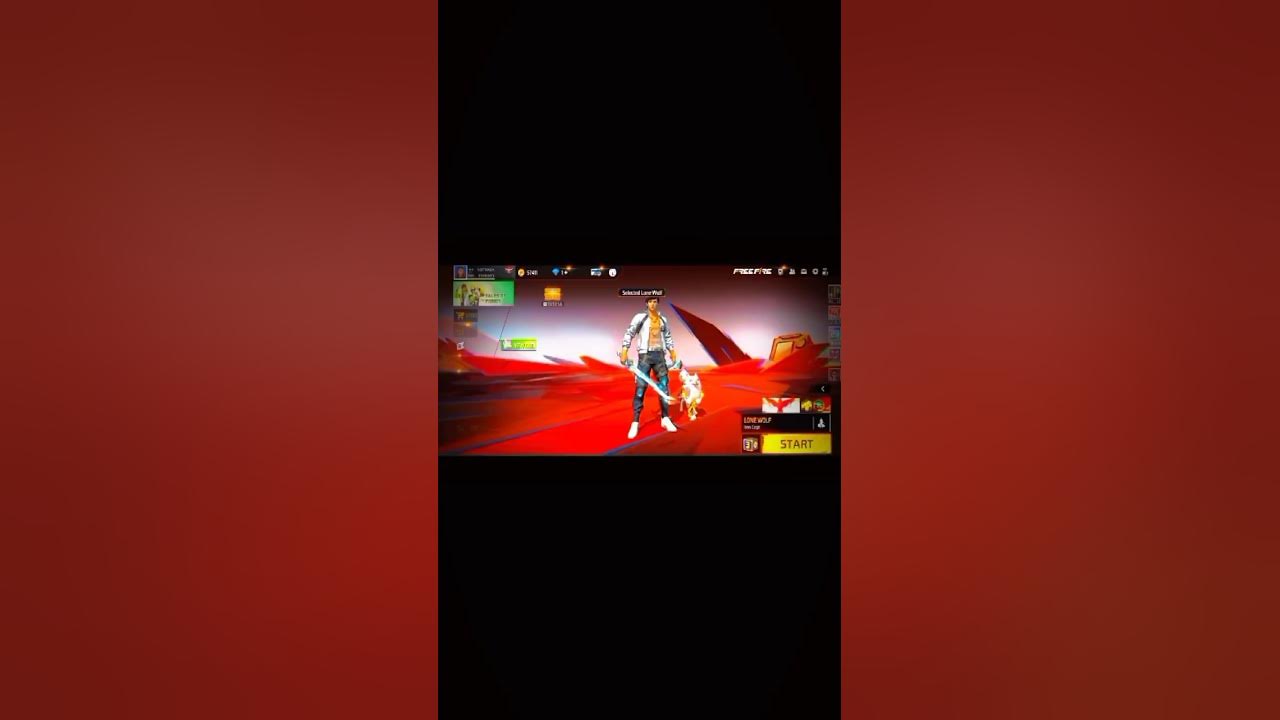 Xxxtentacion Youtube