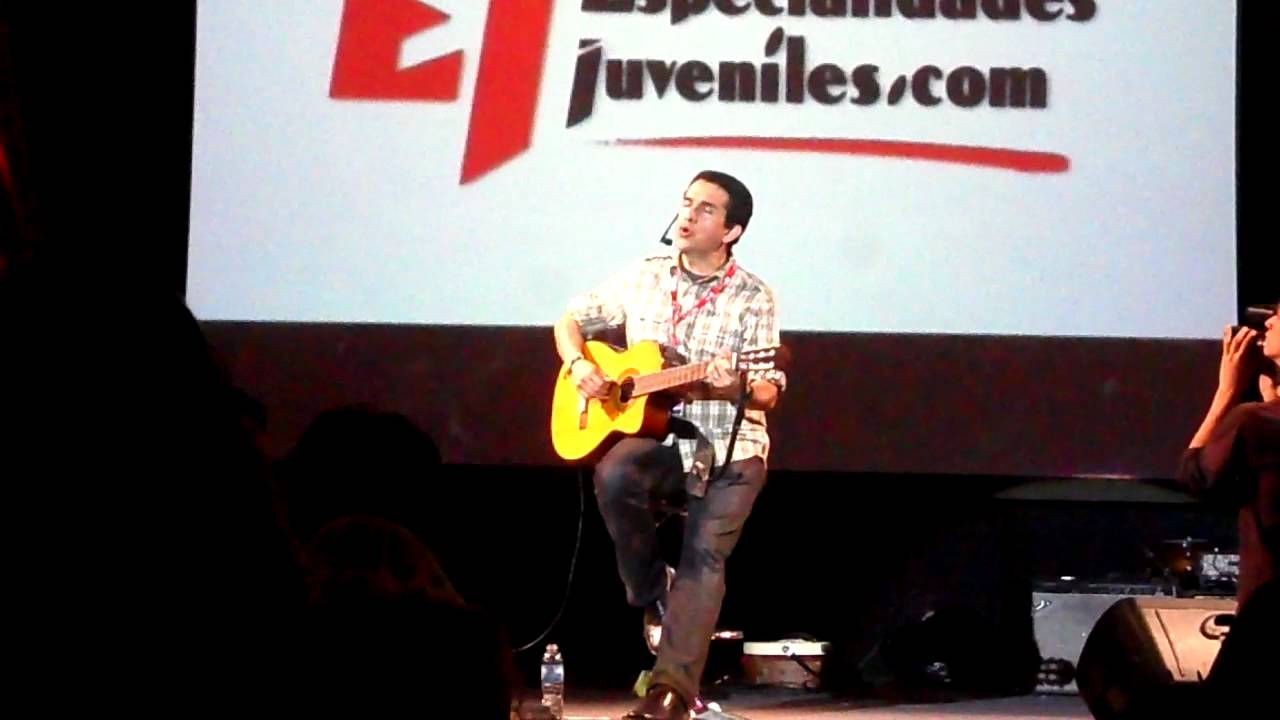 Hector Hermosillo - YouTube