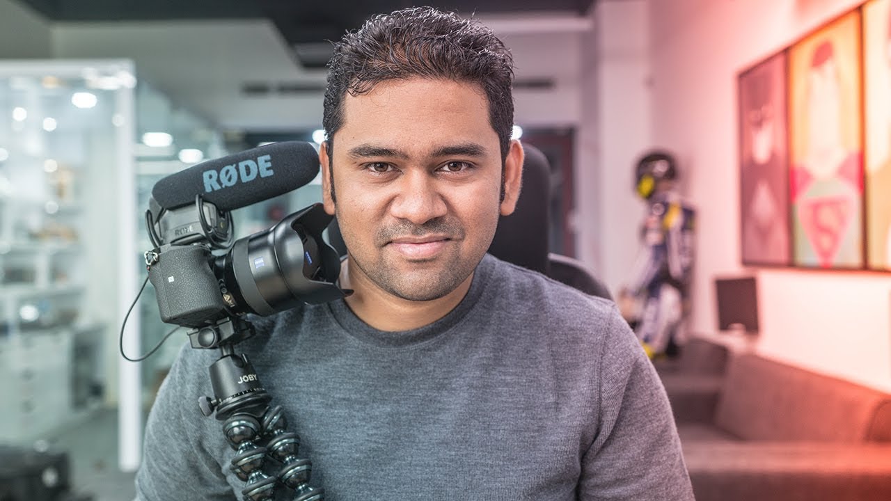 HOW TO SCRIPT A VLOG YouTube how-to-script-a-vlog-youtube