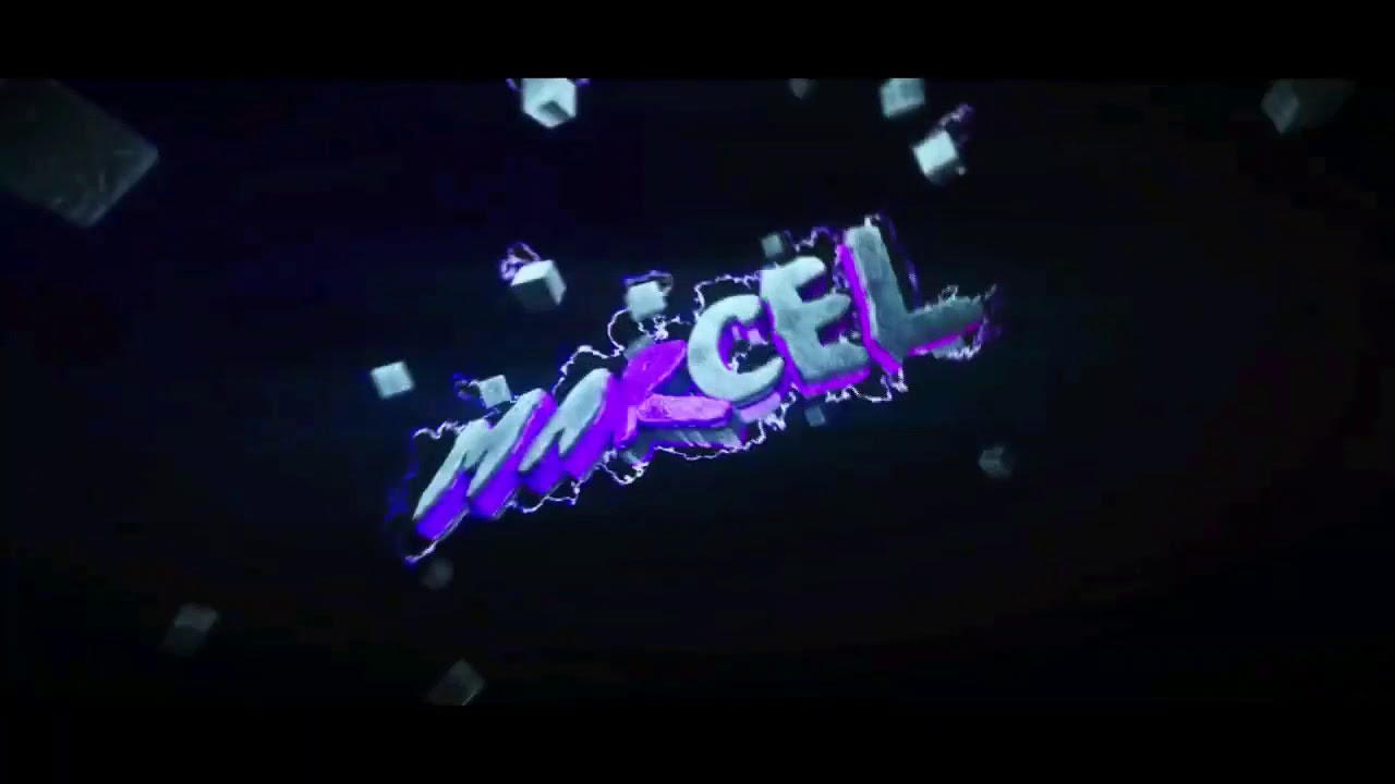 Nieuwe liedje van boef hola - YouTube