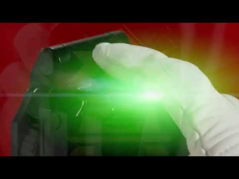 Super Samurai First Morph | 4K ULTRA HD 60 FPS 8K HD AUDIO